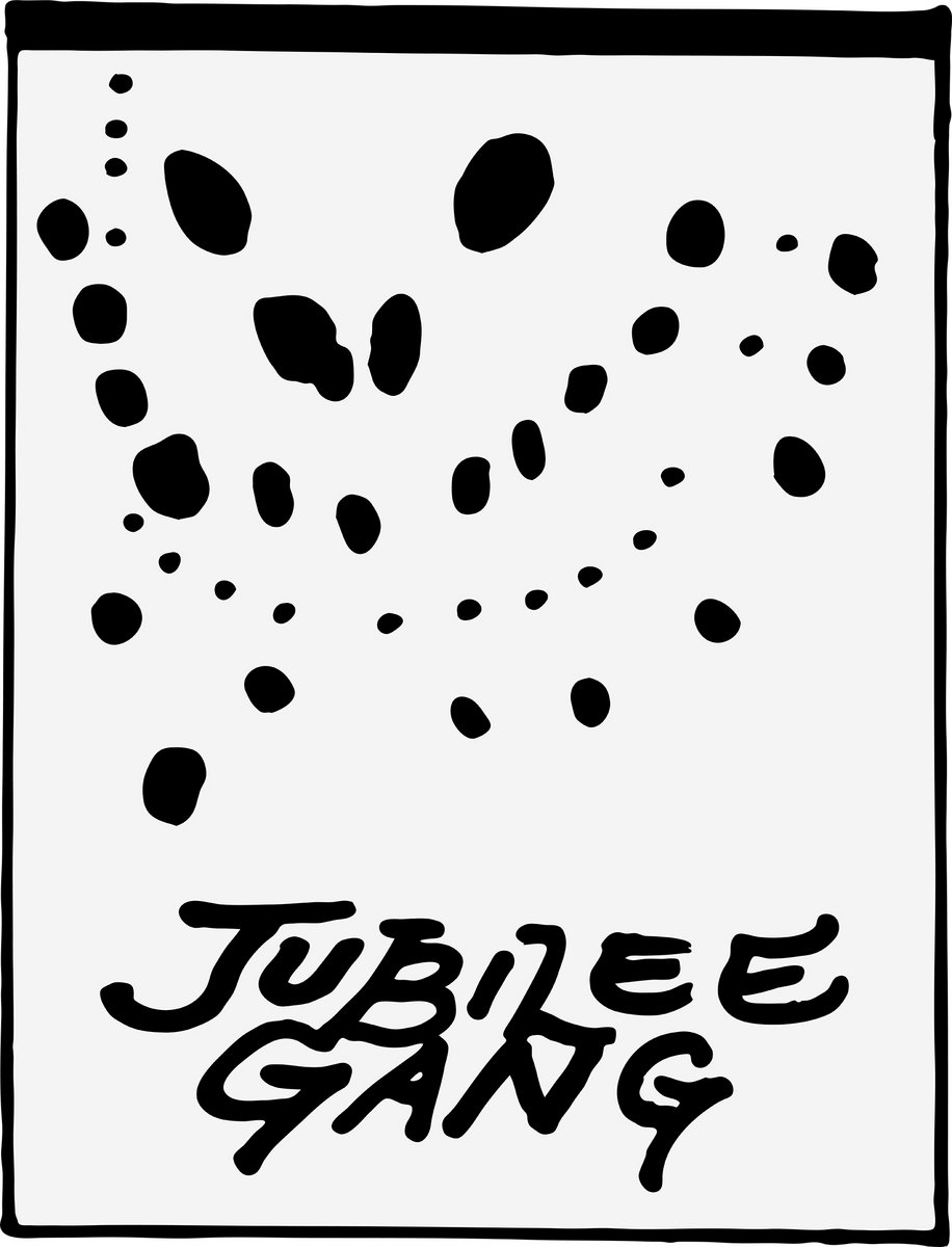 Artists | Jubilee Gang