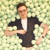 gibbsb's collection | Bandcamp