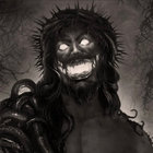 Fearsick | Inhuman Condition