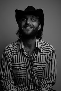 Music | Charlie Apple