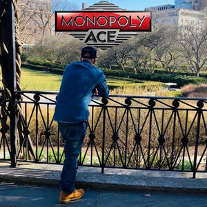 Music | Monopoly Ace
