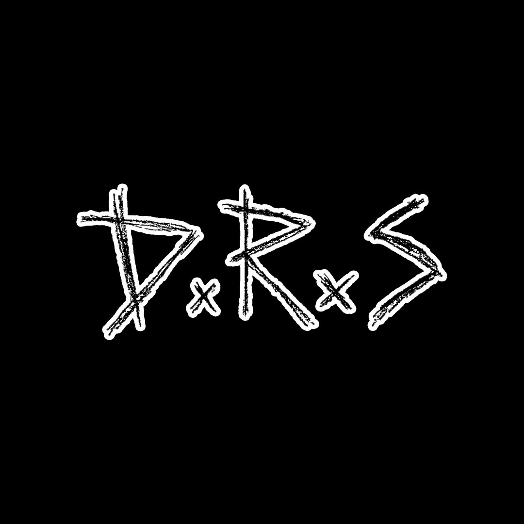 Panty Raids and Razor Blades (Unmastered Version) | D.R.S