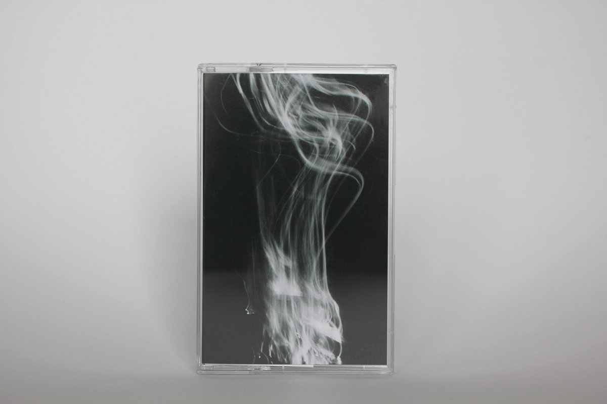 Yuragi | Yuri Urano | Muzan Editions