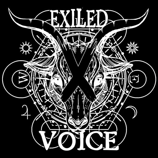 A Taste of Pain - Australian Screamo: Volume One | Exiled Voice Recordings