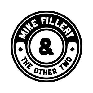 Music | Mike Fillery and The Other Two