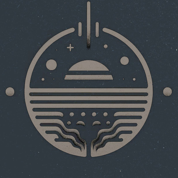 Aberrant Reflections | SONAROMA