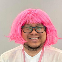 donvico21's collection | Bandcamp