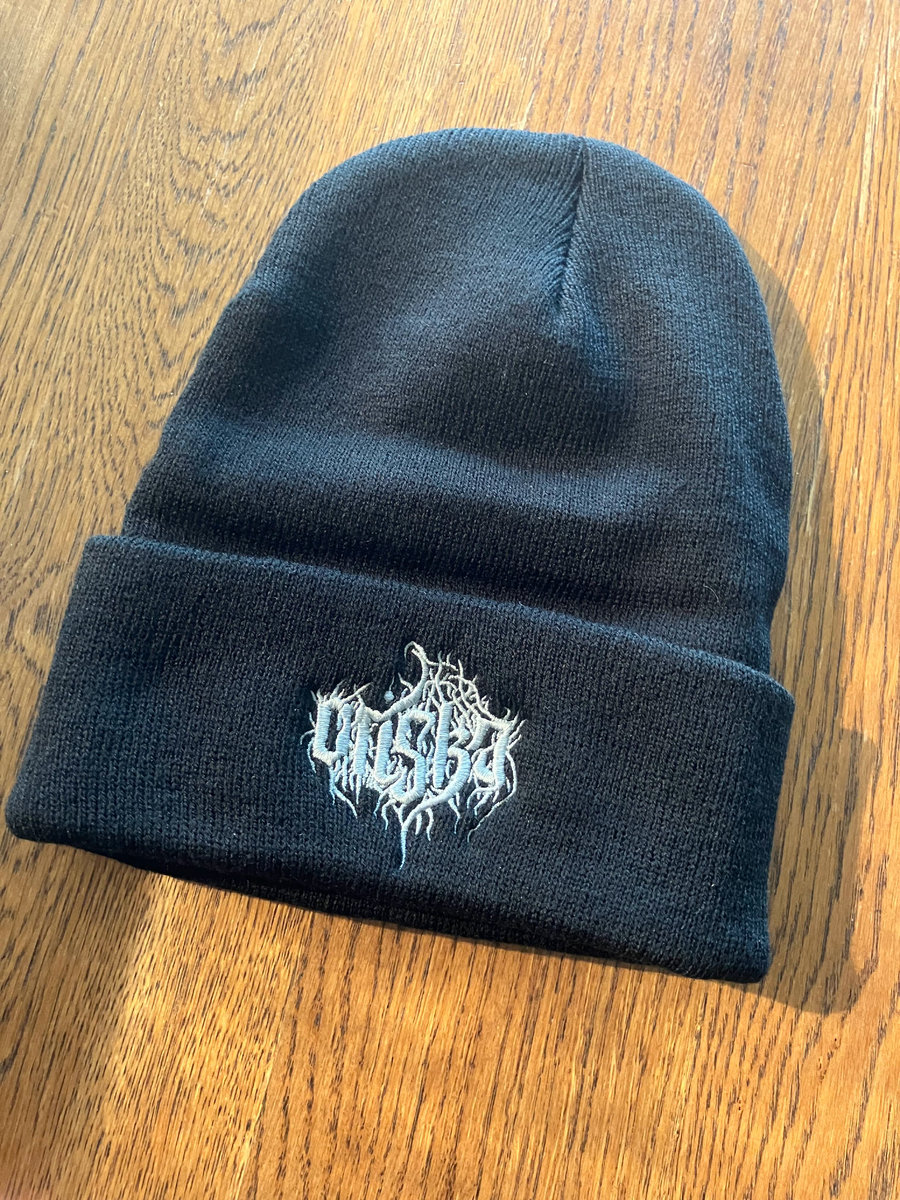 Beanie | ORISKA