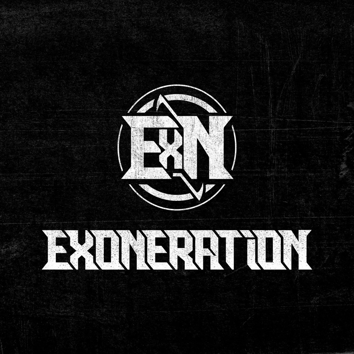Monuments To Nothing | Exoneration