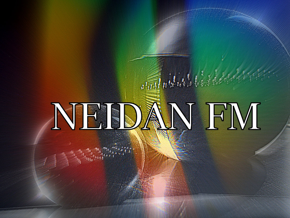 dreamloop | Neidan FM