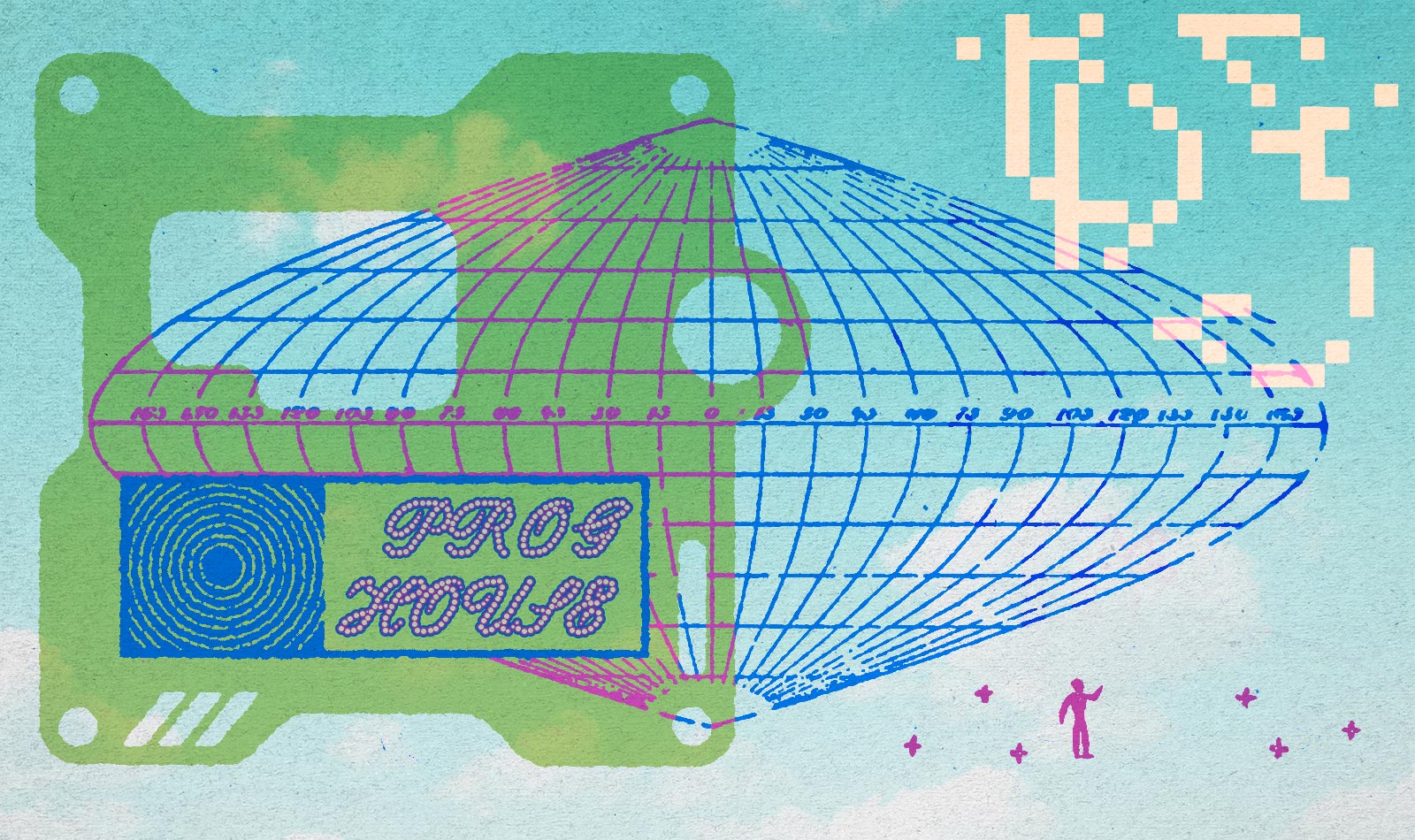 How Progressive House Made a Comeback | Bandcamp Daily