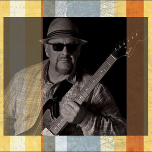 Music | Rusty Anchors