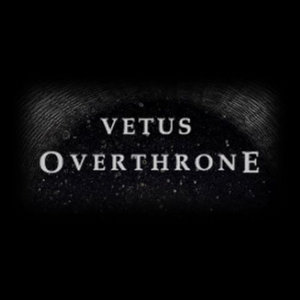 Music | Vetus Overthrone