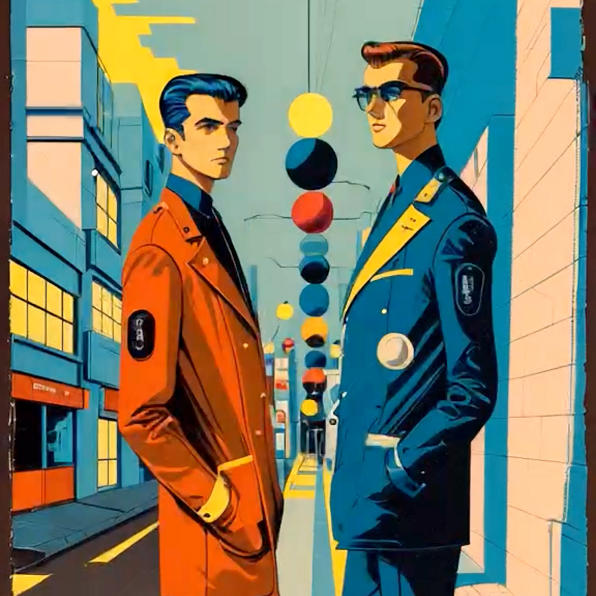 Works 2013-2015 | atrem