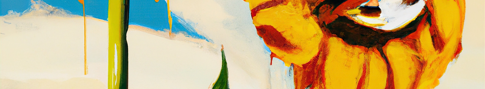 Music | Chris Hyson