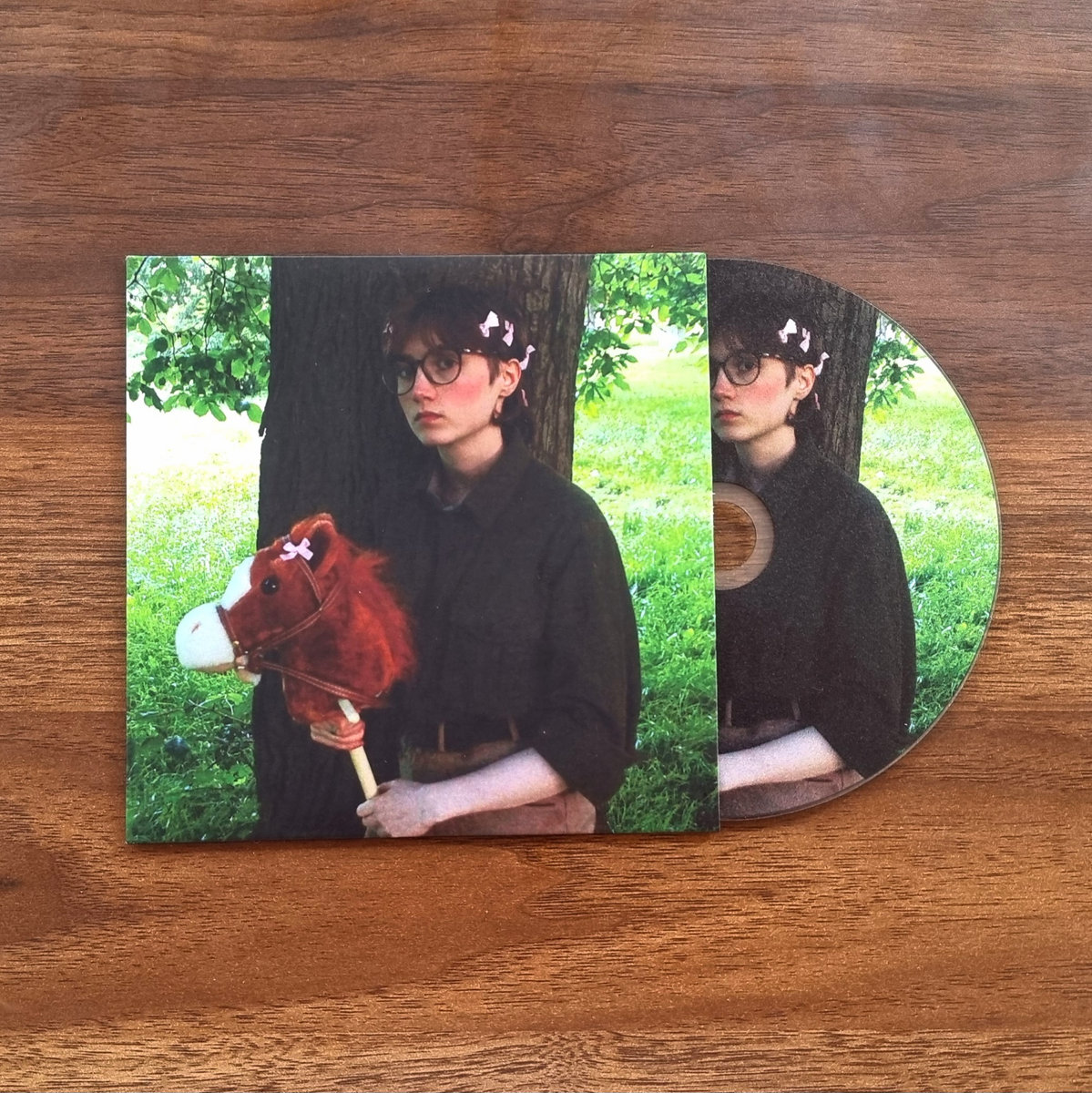 mckeead's collection | Bandcamp