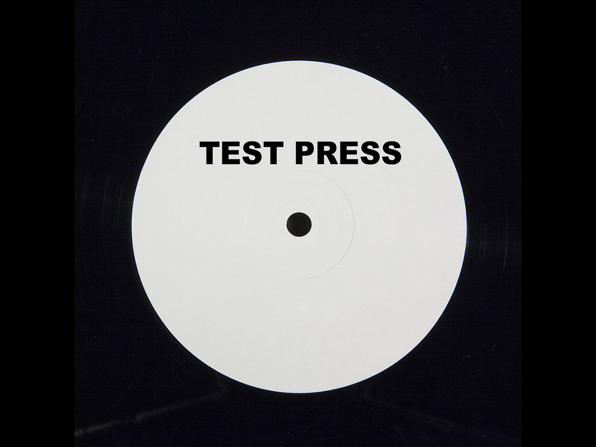 Coded Frequency | Aural Imbalance