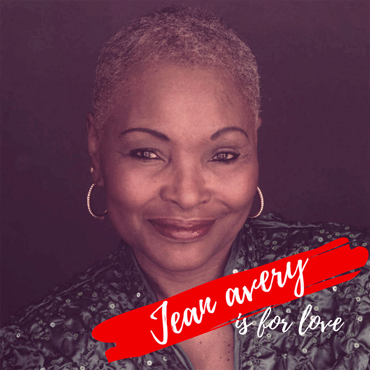 JEAN AVERY | JEAN AVERY | Funk U Soul Records