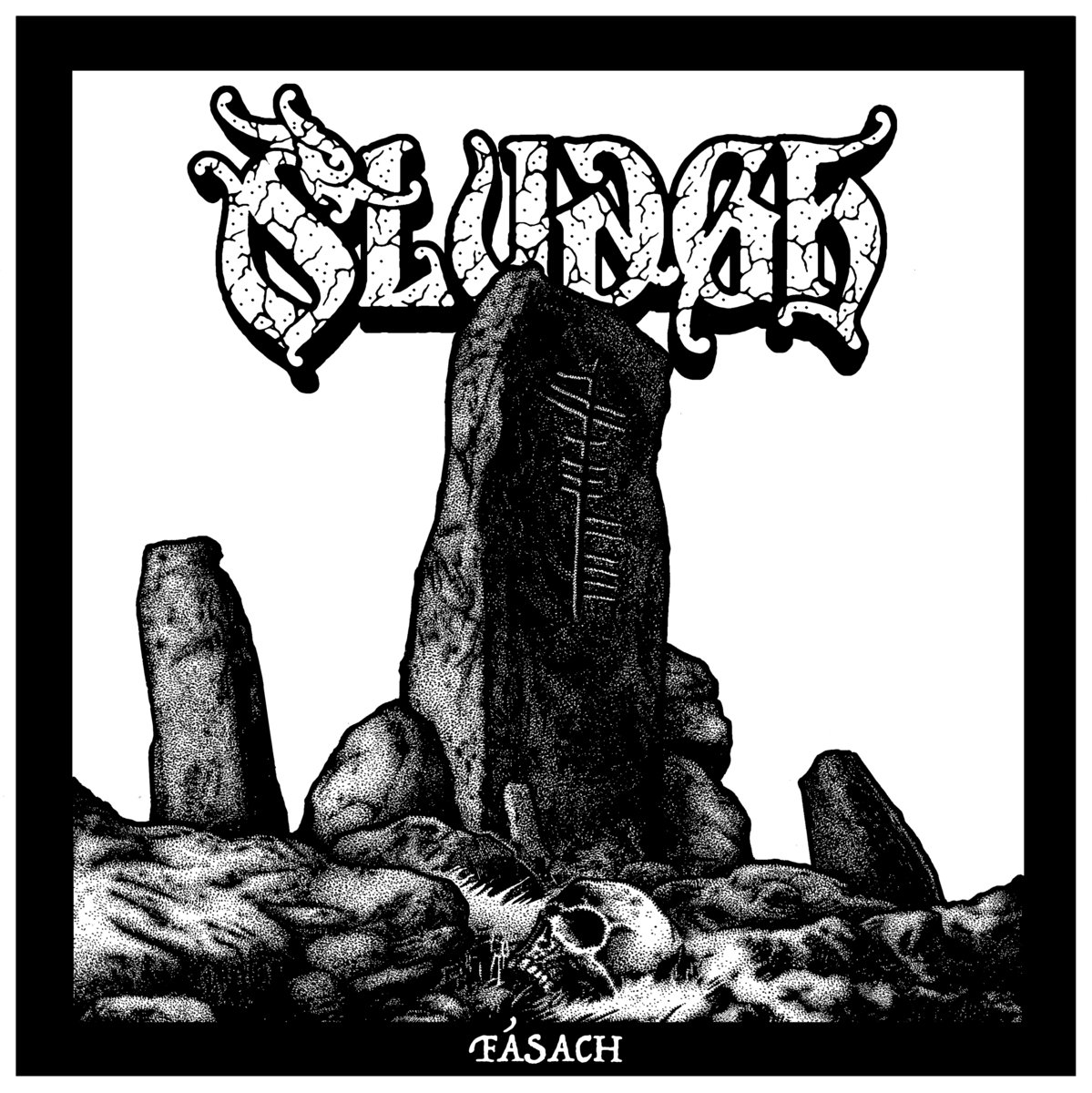 Gabh I Leith | Sluagh