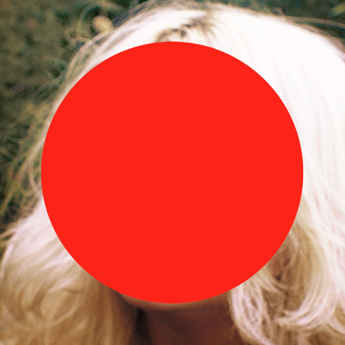 prior to the first | ziffy