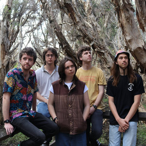 Music | The Cherrys