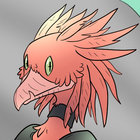 Entomongaku II | Chypho