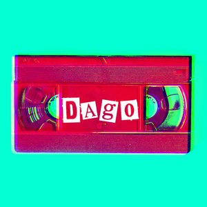 Music | Dago