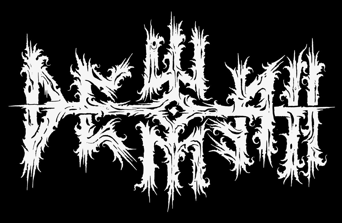 Landhaskur | Dewfall