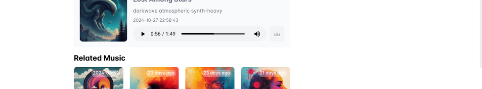 Baldi's Basics Music Recreation MIDI Files | Bex Dev