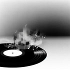 Nonagon Infinity | King Gizzard & The Lizard Wizard