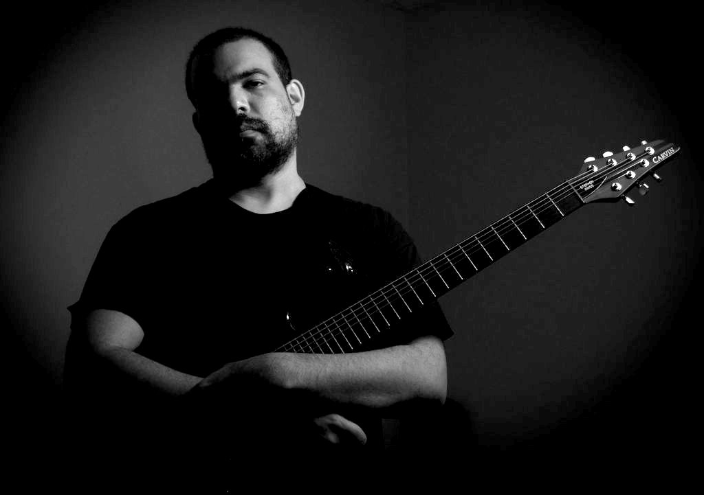 Standard Deviance | Stephen Inniss