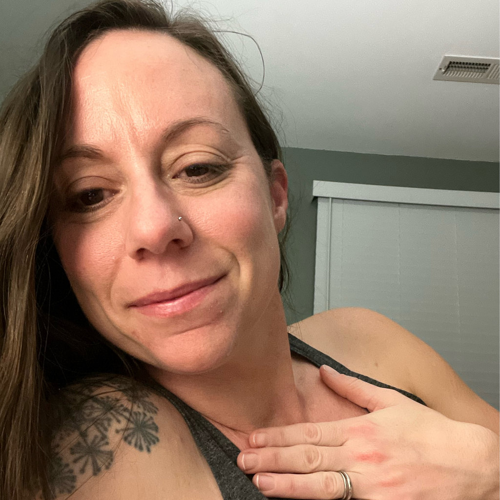 kellyalaska's collection | Bandcamp