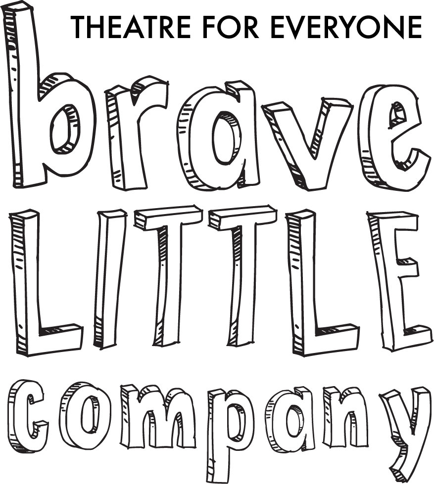 Grandpa's Garden: A Unique and Universal Musical (Official Cast Album ...