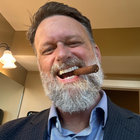 Fearsick | Inhuman Condition