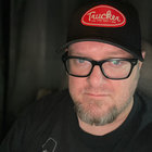 Defend Yourself | Sebadoh