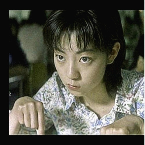 Wataru Duro