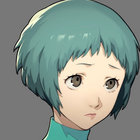 M3 n MIN3 feat. Danny Brown | Femtanyl