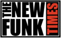 Instrumental Funk Vol.1 (music from the album Another Generation of ...