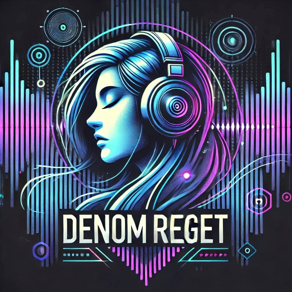 Missing You | Denom Reget