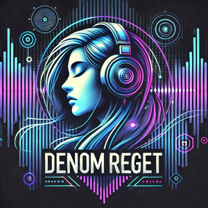 Music | Denom Reget
