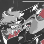 Psychopomp Original Soundtrack: Volume 1 | Karbonic