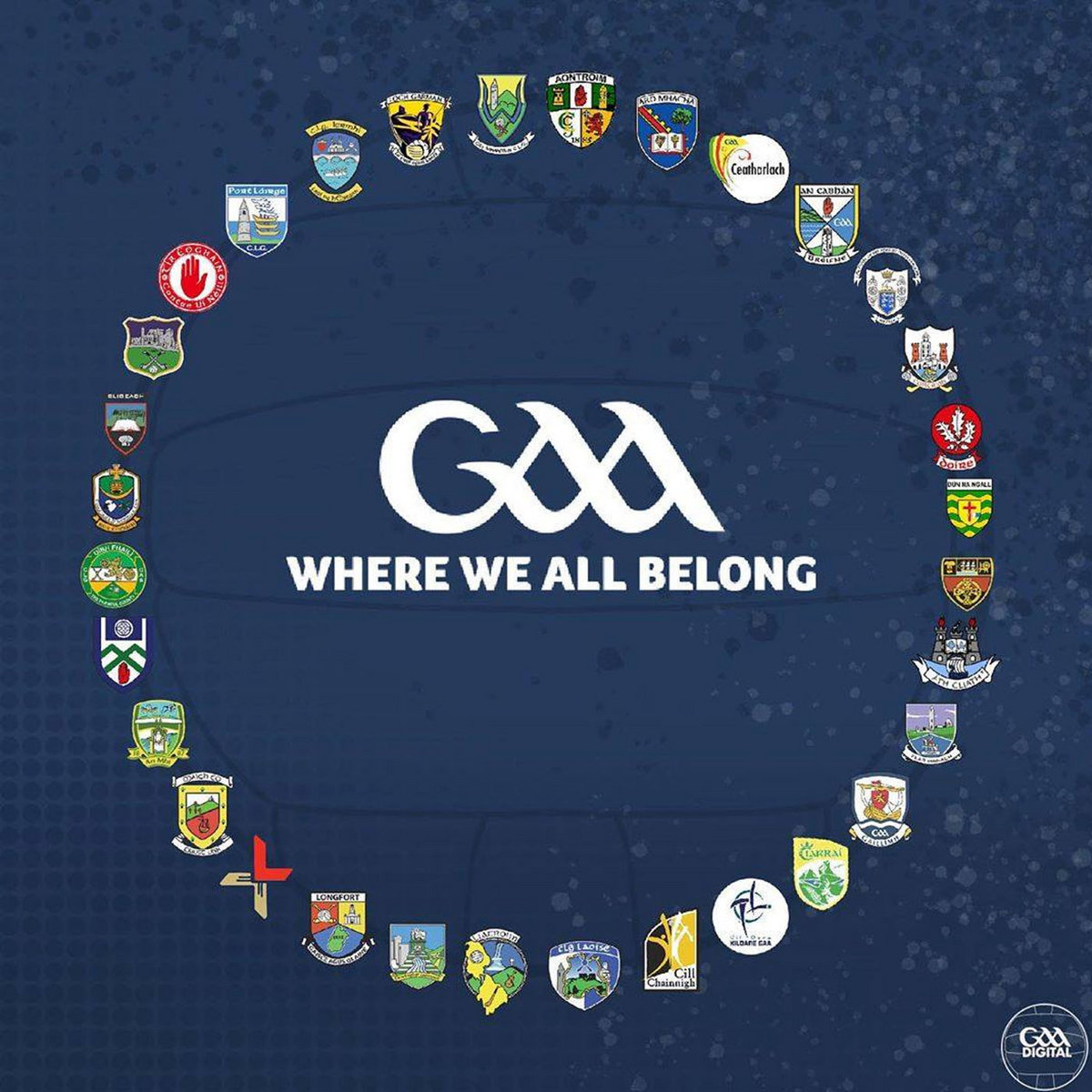 OffiCial@!]* Butlersbridge vs Cavan Gaels LIVE STREA.Ms GAA Club ...