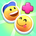 How to Use Emoji Kitchen: A Step-by-Step Guide | Emoji Kitchen