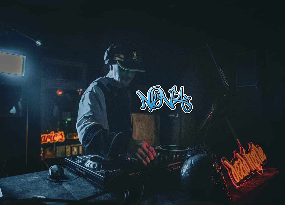 Shake It To The Max Dub | Nova