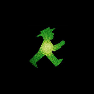 Music | Hopper Field