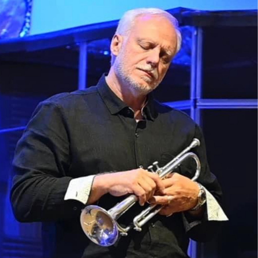 chrismcelhannon's collection | Bandcamp