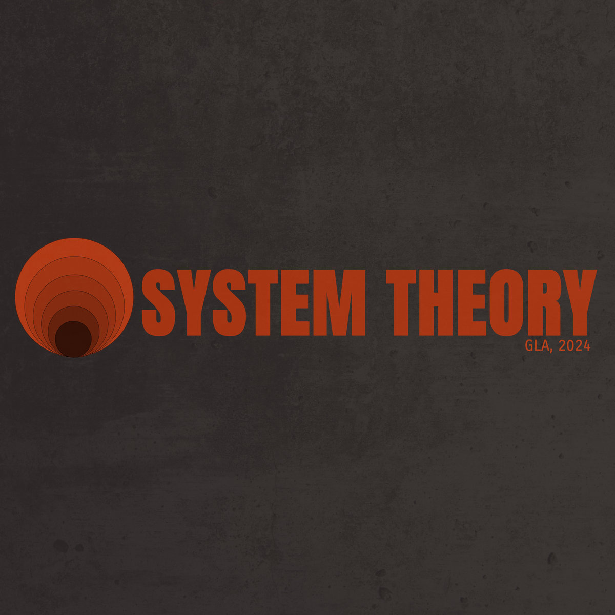 Emotional Knowledge Bandcamp Exclusive System Theory