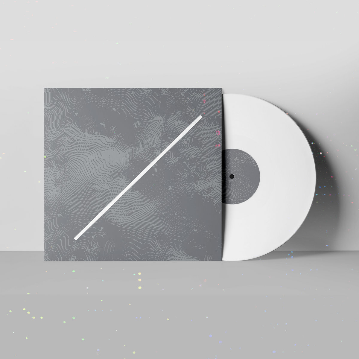 Emily Star | CØLDSTAR