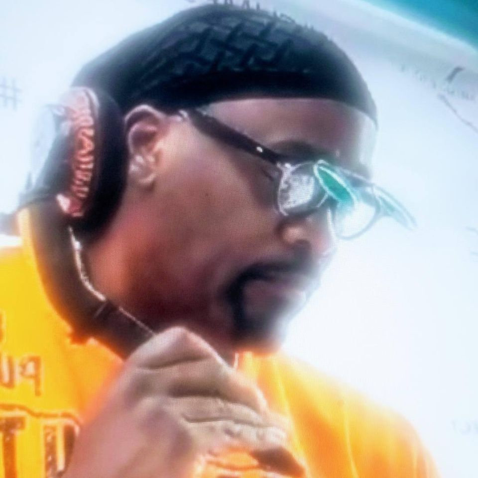 Love will find a Way By Lionel Richie (Baby Powder Afro Sticks Mix ...