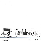 Live for Each Other | Fat Night